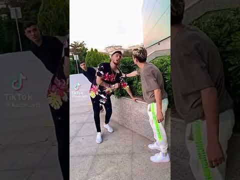 Taktık maskeyi bindik motora 😎 Eski tiktok akımları