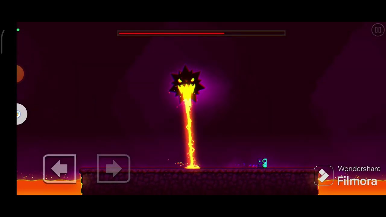 9 мая 2024 г. - YouTube