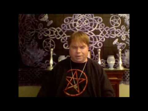 Psychic Bob's Seance: Discovering the Higher Self with Bob Hickman ...