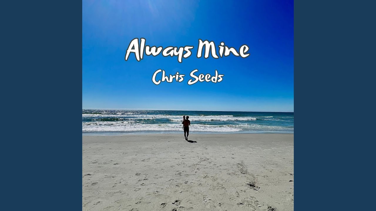 Always Mine - YouTube