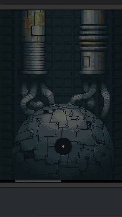 Gamedevelopment Games Pixelgame Pixelart Aseprite Platformer Gamedev Youtube