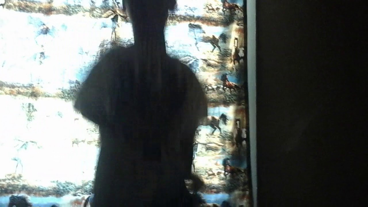 November 5, 2017 - YouTube