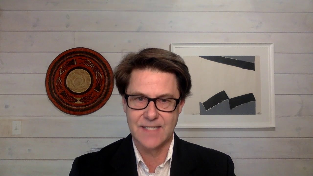 Actors in Global Governance (International Law & Organization L221 ...