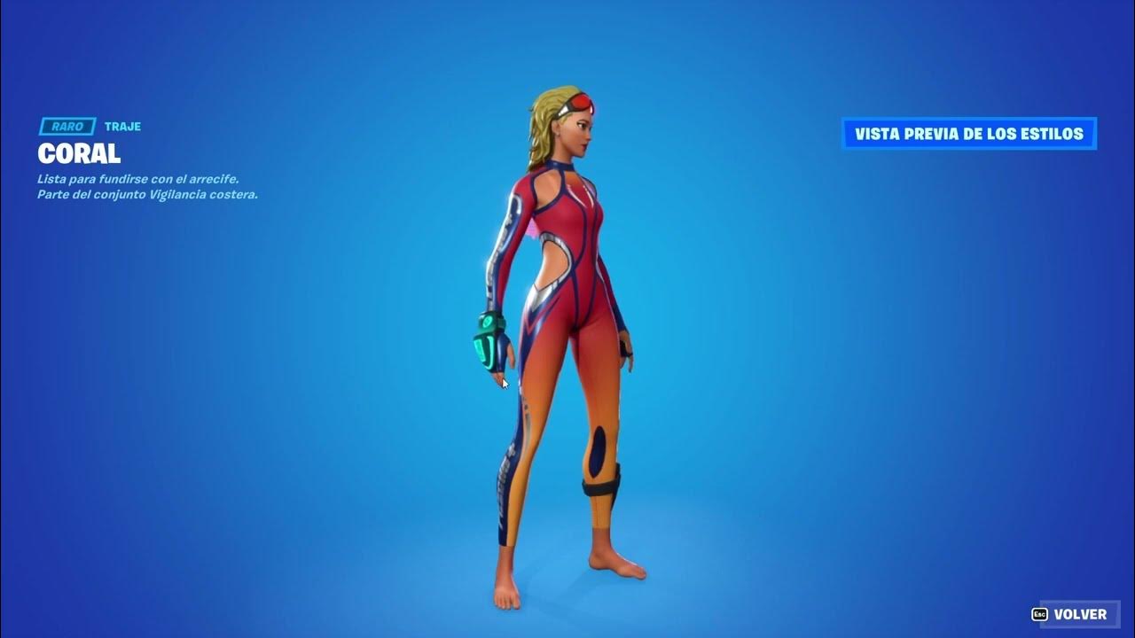 Fortnite Barefoot Girl Youtube