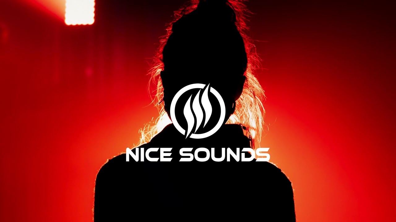 Stoto - Right Back (2nd edit) - YouTube