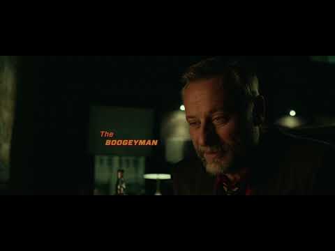 John Wick | Efsane sahneleri | Edit   #sinema #sahne #efsane #izle #cinema