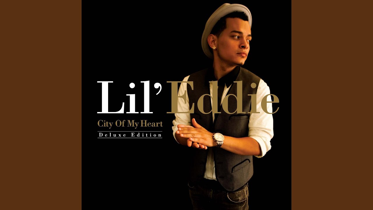 Trouble Sleeping (feat. JAY'ED & Casper) - YouTube Music