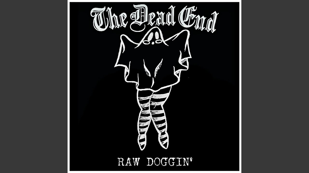 Raw Doggin' (*Raw Mix) - YouTube