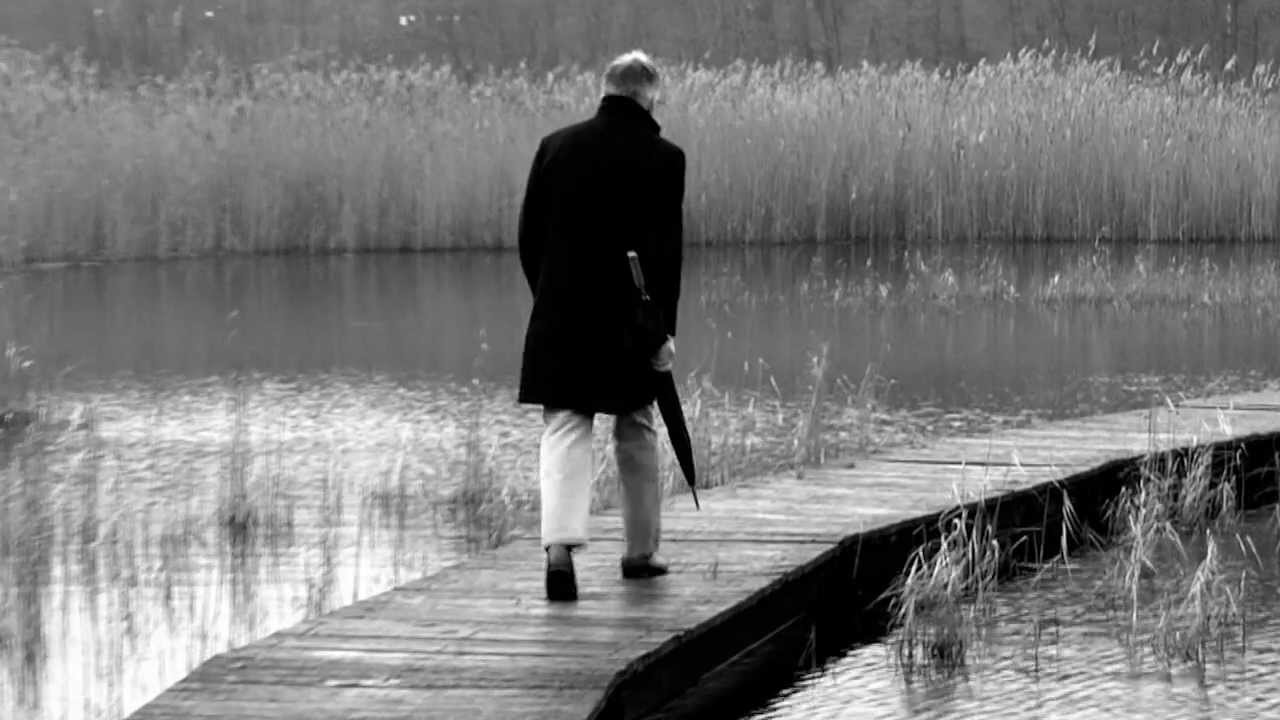 Wimar Jaeger - GR2014 - YouTube
