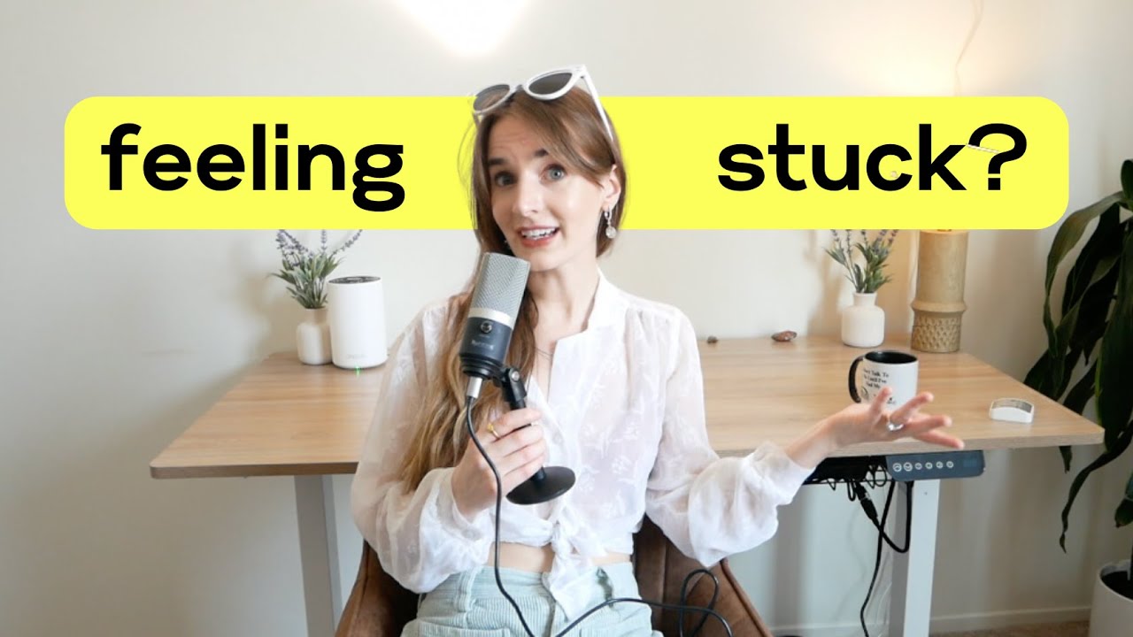 PIVOTING | The importance of changing directions | Tips on how to do so ...