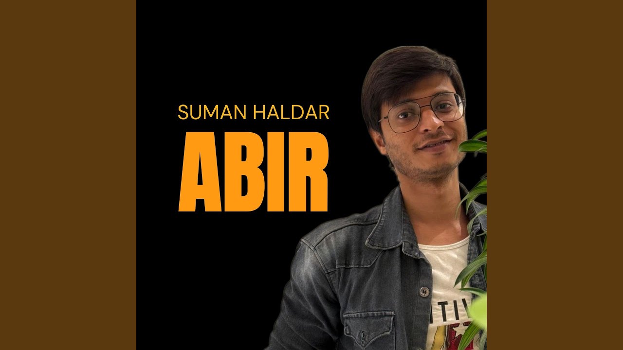 Abir - YouTube