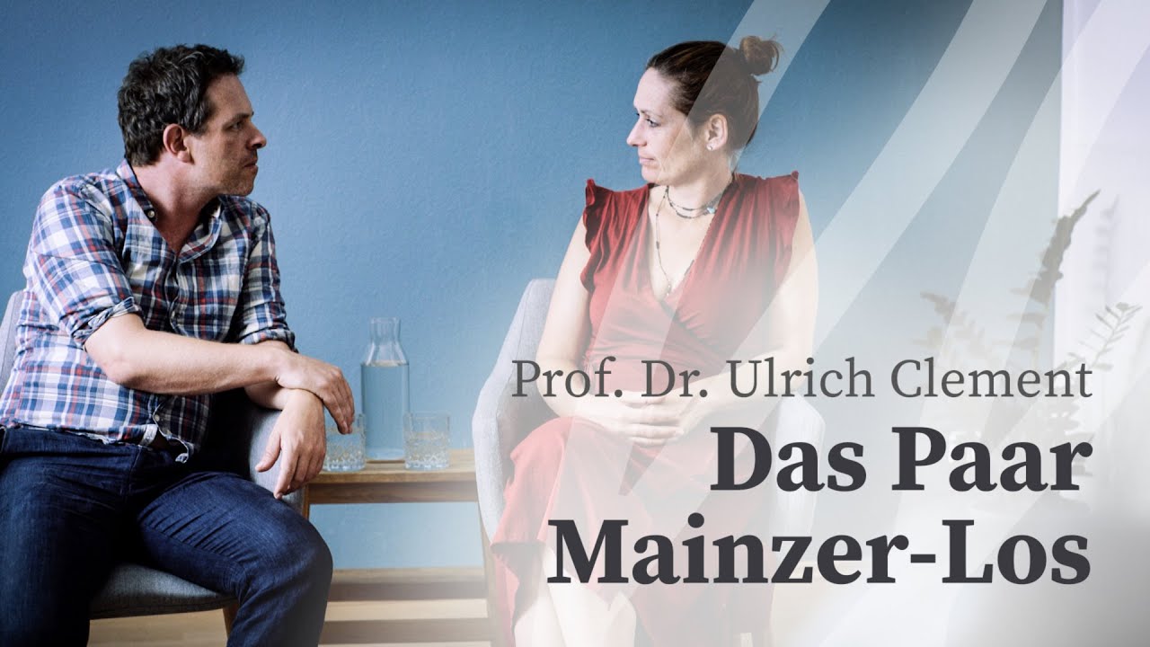 Prof Dr Ulrich Clement Systemische Sexual Und Paartherapie 2650