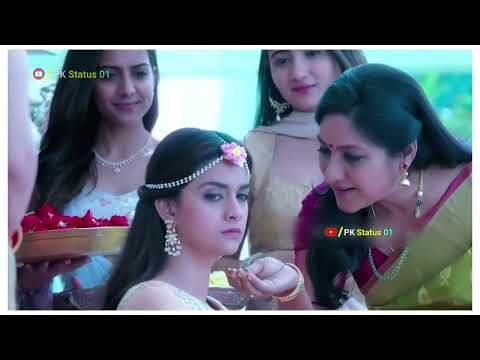 husband wife kissing hugging sleeping  status | Romantic status | WhatsApp status