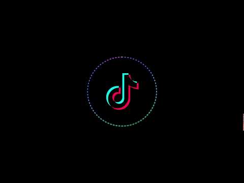الاغنية #4 | Dream Rom Arom Melody