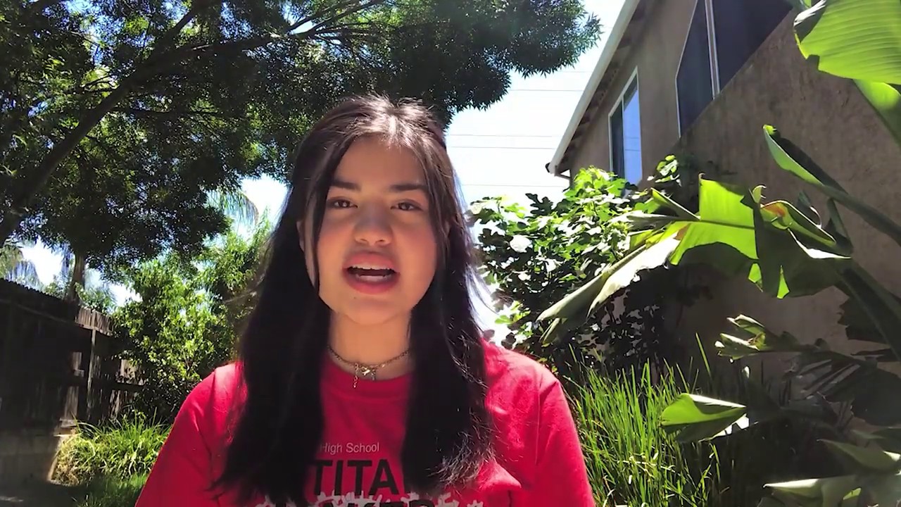Emma Martz - YouTube