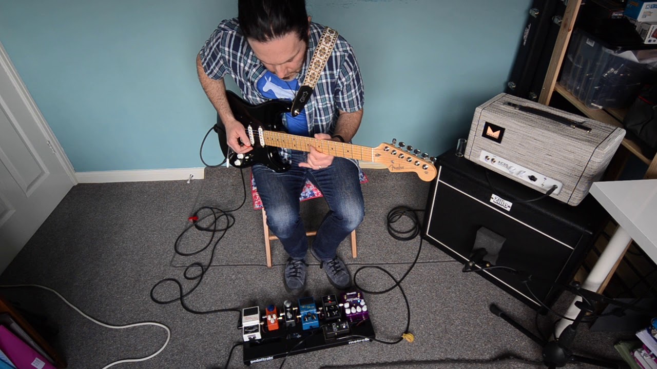 Going Loopy Part 14 - YouTube