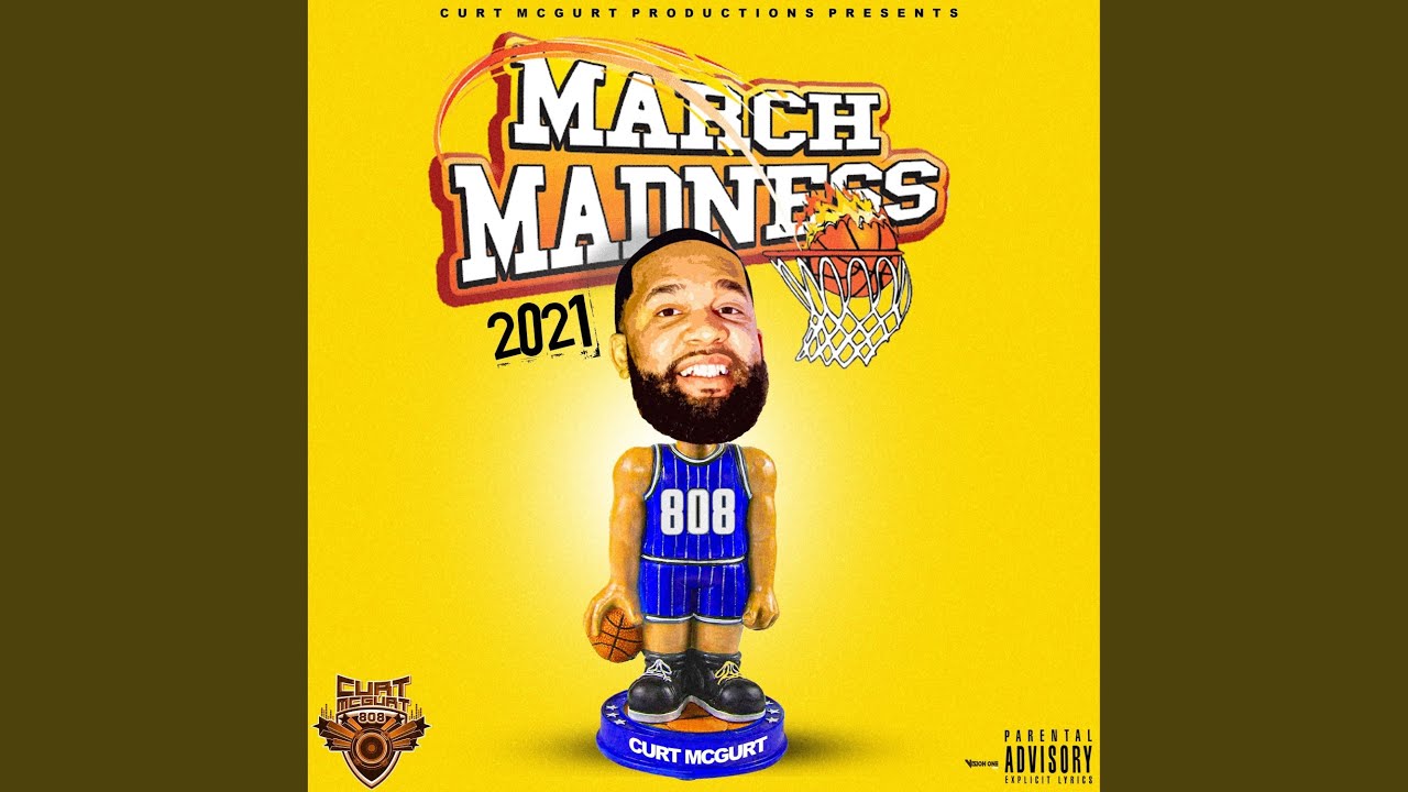 Every Freakin Day Freestyle - YouTube