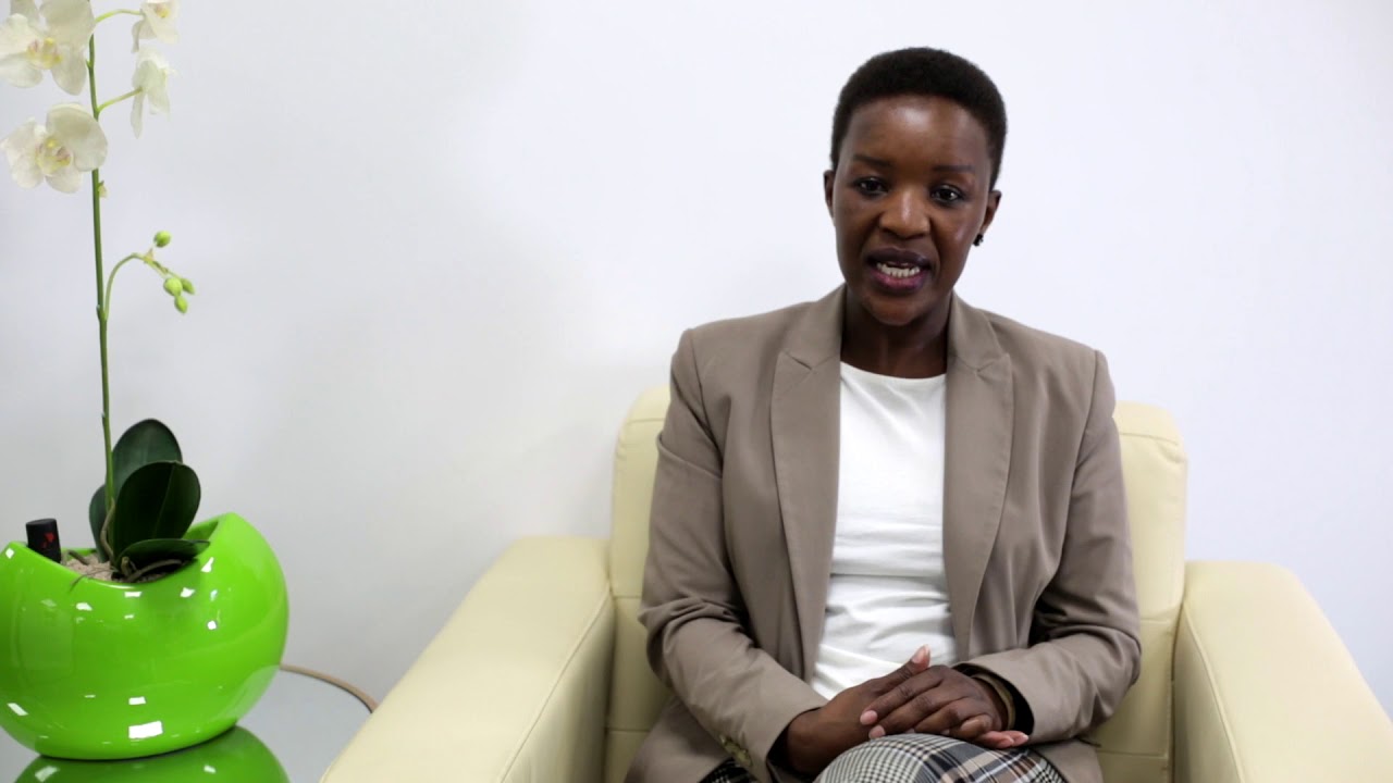 Corporate South Africa commits to paying SME suppliers within 30 days ...