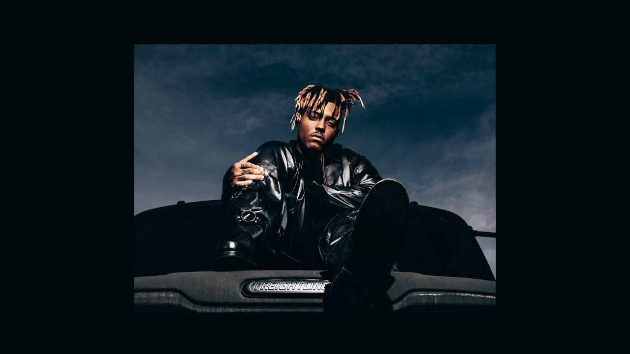 [FREE] 'Too Many' - Juice WRLD Type Beat | Trap, Pop | Prod. Nick Star ...