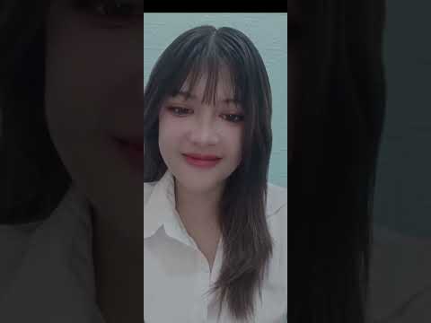 Bigo Live Mulus banget 