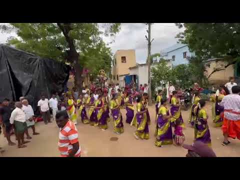 Kotha Eturu koltam Brundam || @YouthIconsEturu  