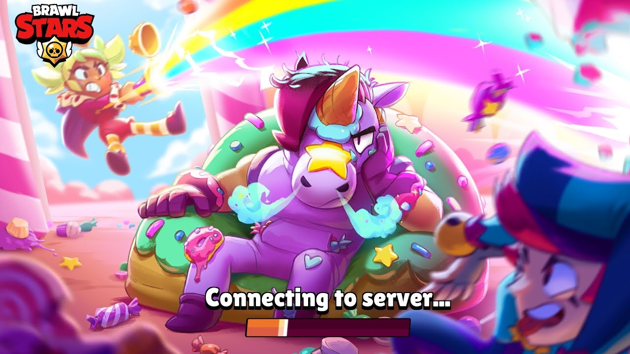 ludi dan zezanja po selu haha - YouTube