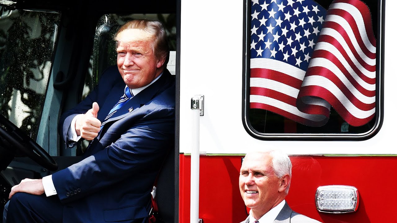 Bringing Back Manufacturing Jobs To America: Fact or Fiction? - YouTube