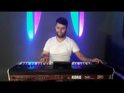 SONER KALELİ TRAMBONE DUMLU 2