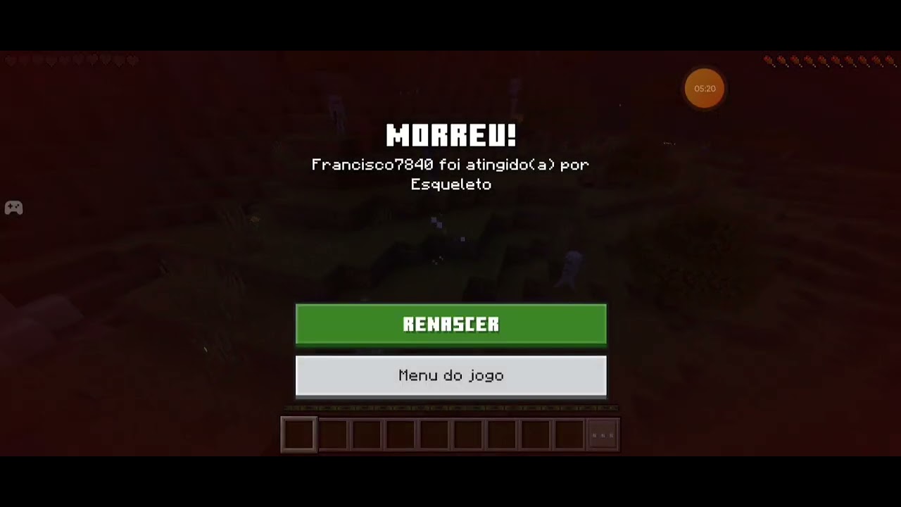 Meu Novo Amigo Me Traiu Gameplay Minecraft 007 Minecraft Youtube