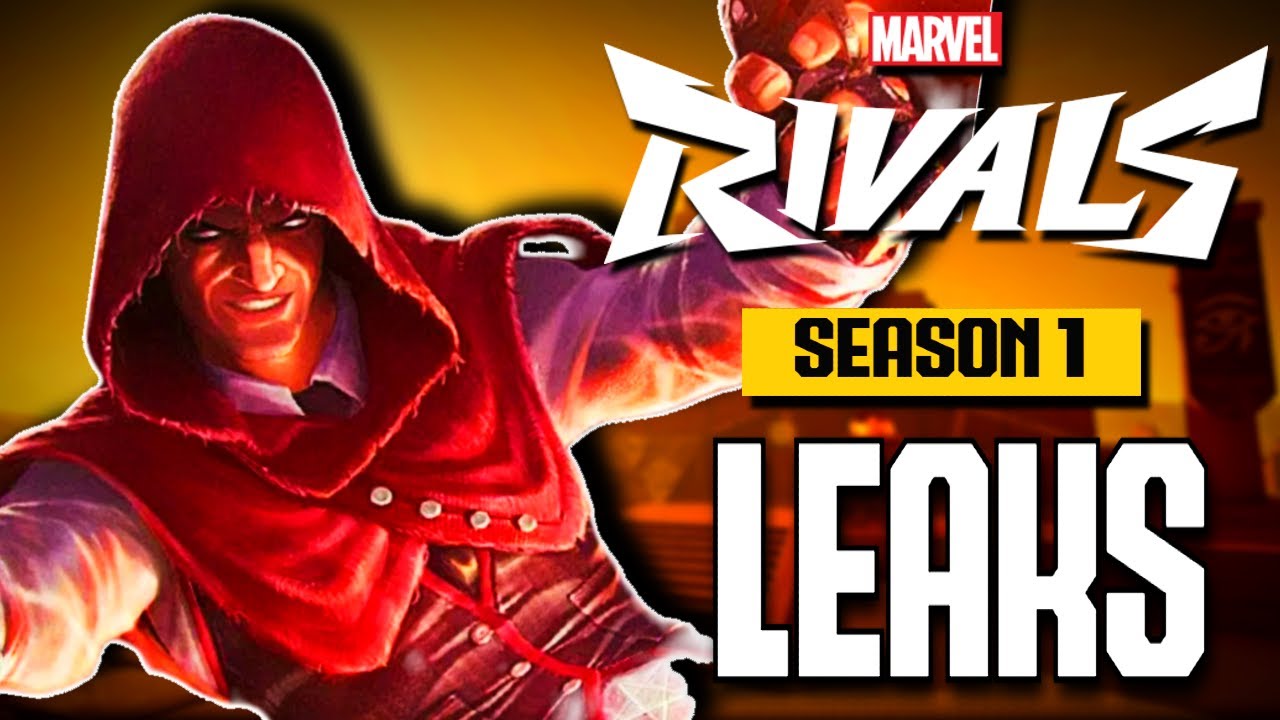 *NEW* CHARACTER, MAPS, AND MODES! IN GAME LOOK AT ZOMBIE STRANGE ...