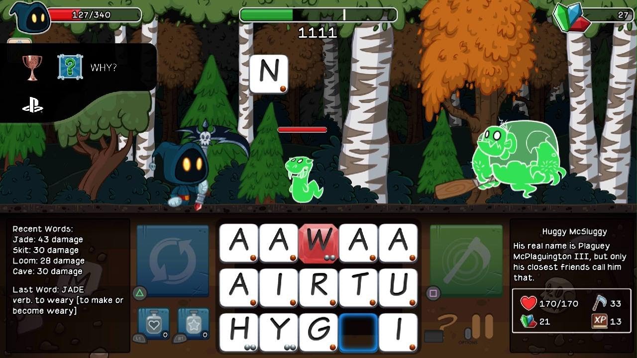 Letter Quest Remastered_20220717215301 - YouTube