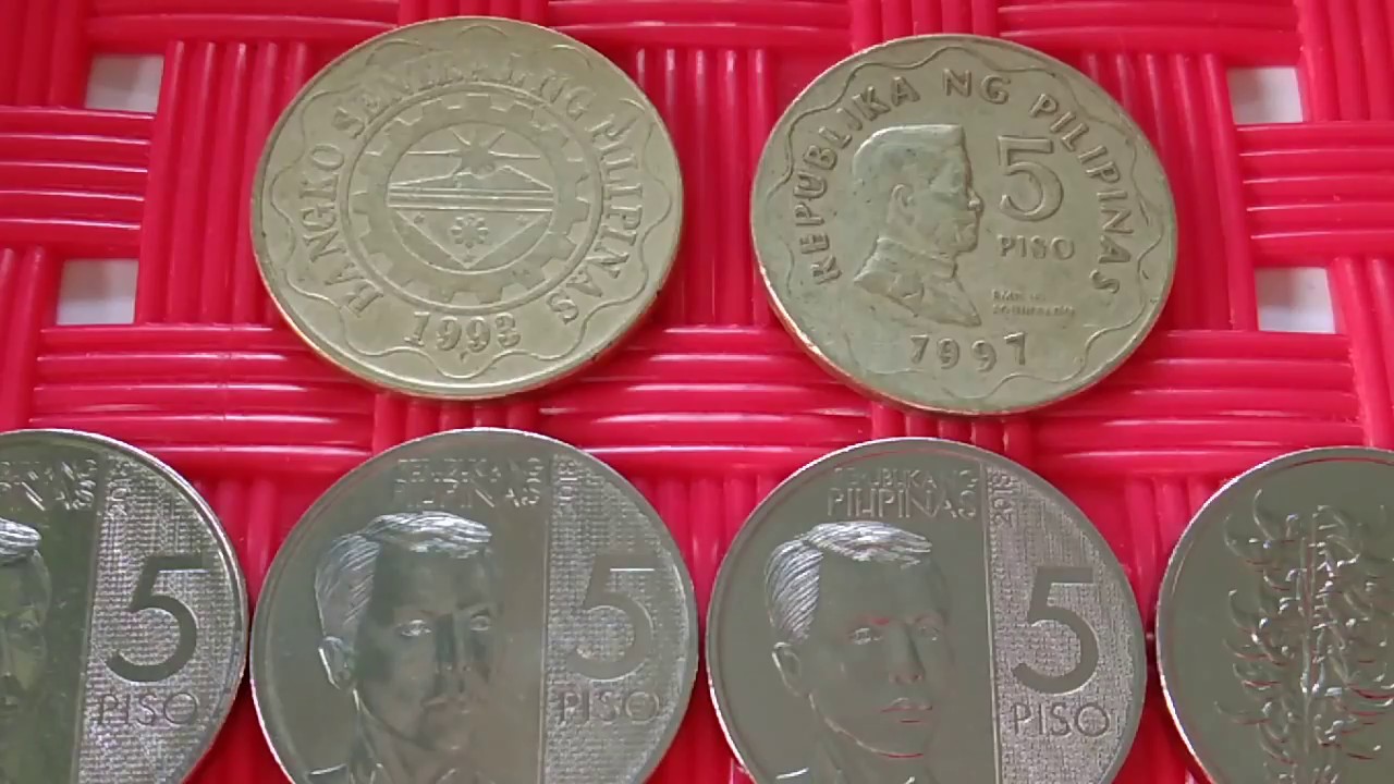 5-piso-youtube