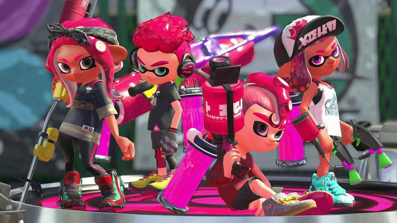 Veemo! For 10 Minutes! - YouTube