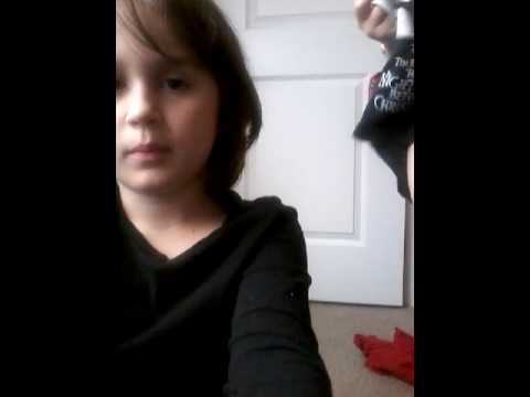 L.p. lost on you