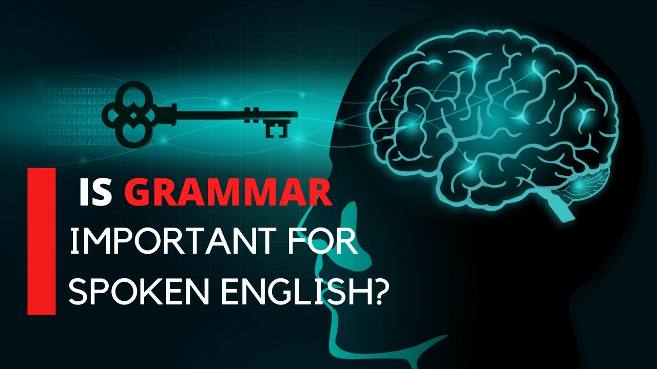 Is Grammar Important For Spoken English Grammar Surabhi Jain YouTube is-grammar-important-for-spoken-english-grammar-surabhi-jain-youtube