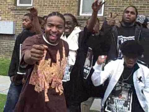 how to do da man man 2 - YouTube