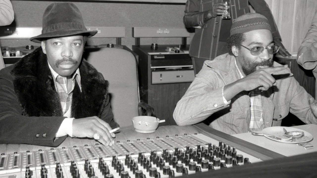 Sigma Musicians - YouTube