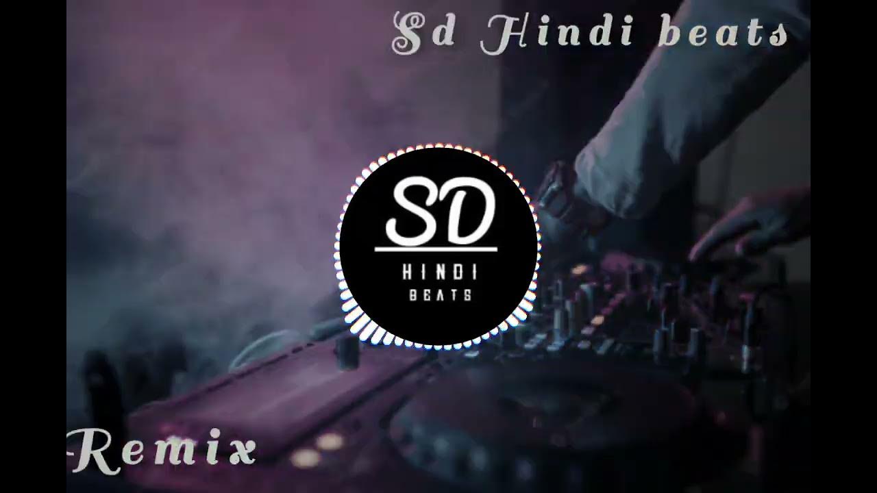riva Riva riban fita desi dance mix remix //riva Riva song DJ mix //vibration dj - YouTube