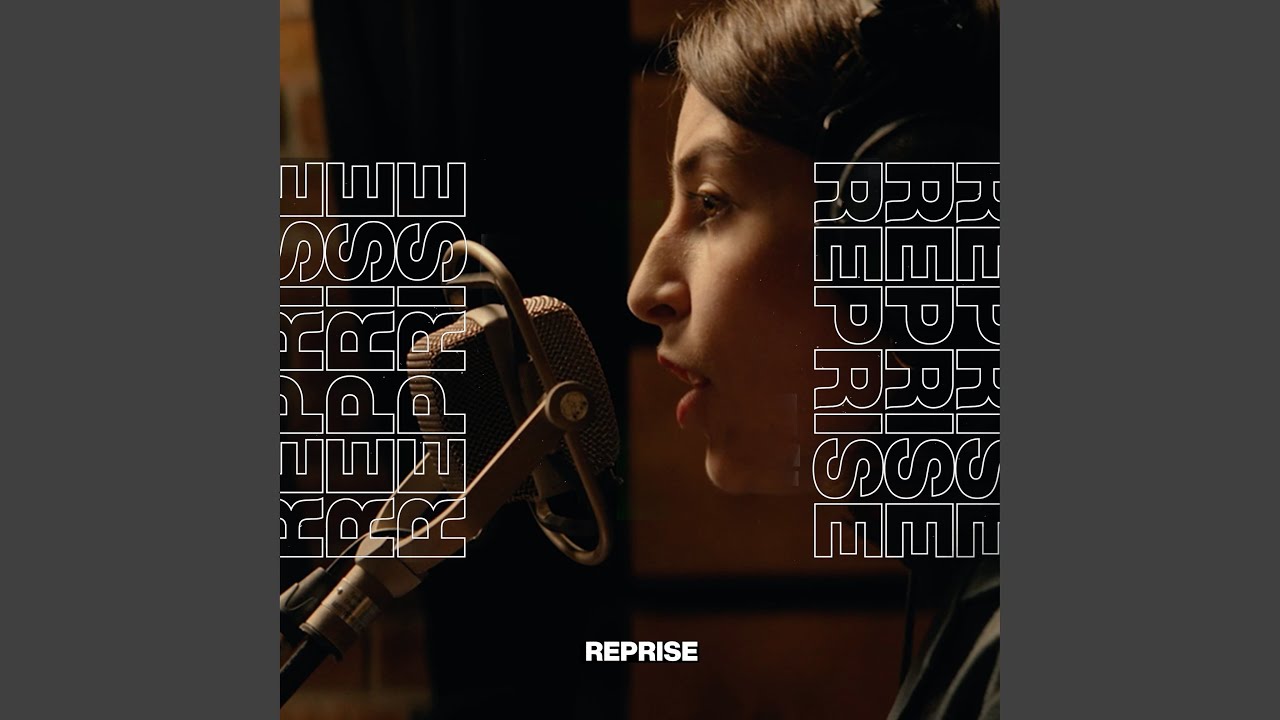 I'm a Man You Don't Meet Every Day (Reprise by La Blogothèque ...