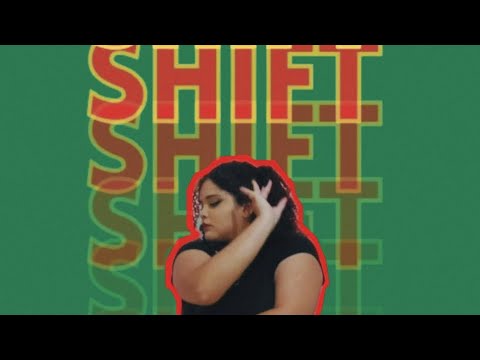 SHINEE - SHIFT FREESTYLE 《HAPPY ANNIVERSARY》 - YouTube