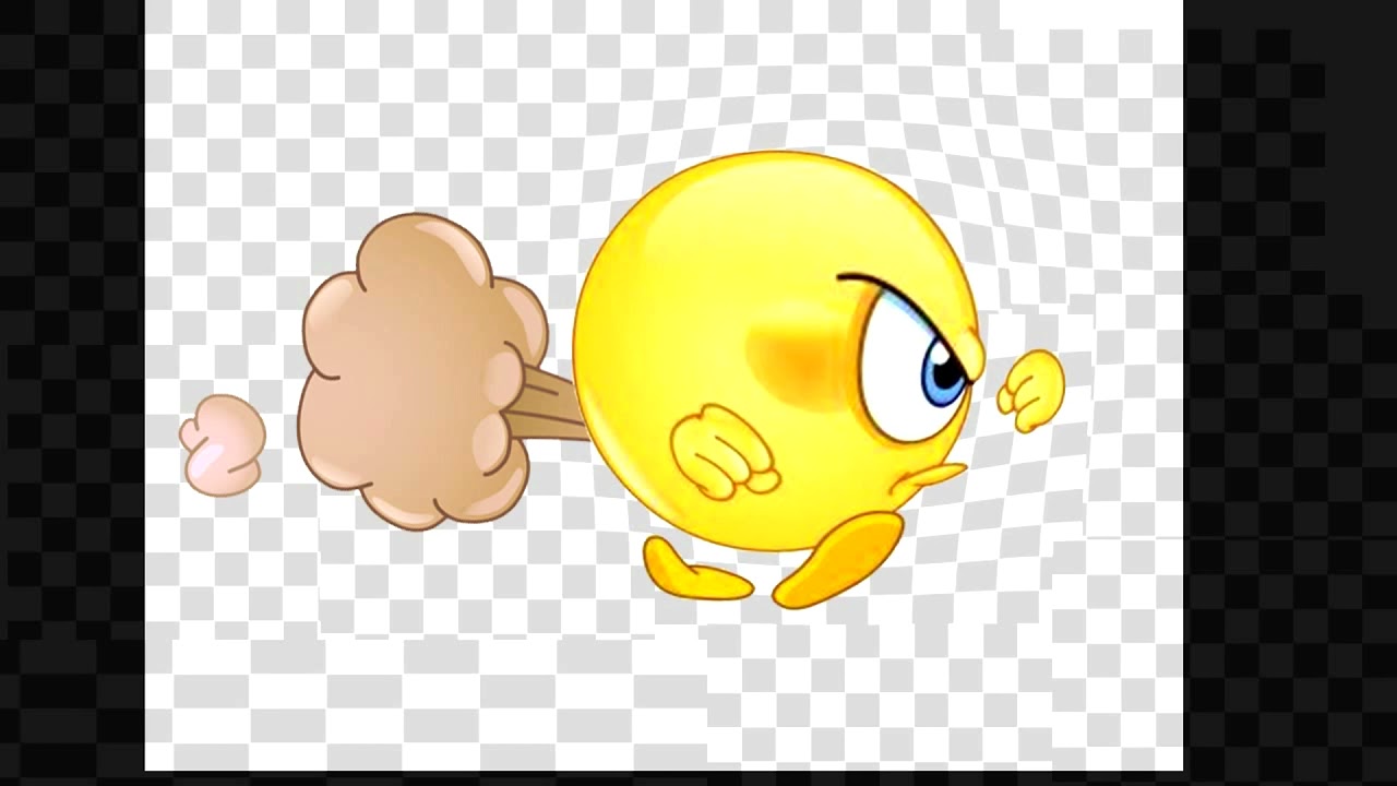 Fart Emoji 5 - YouTube