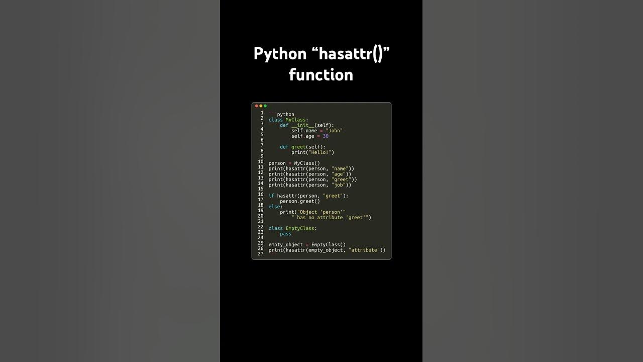 Fyp Development Python Learnfromhome Education Tutorial Howto Onlinelearning