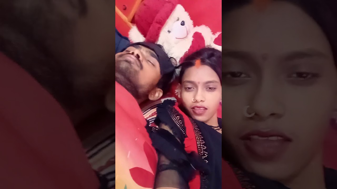 dhakke aankh mare raja - YouTube