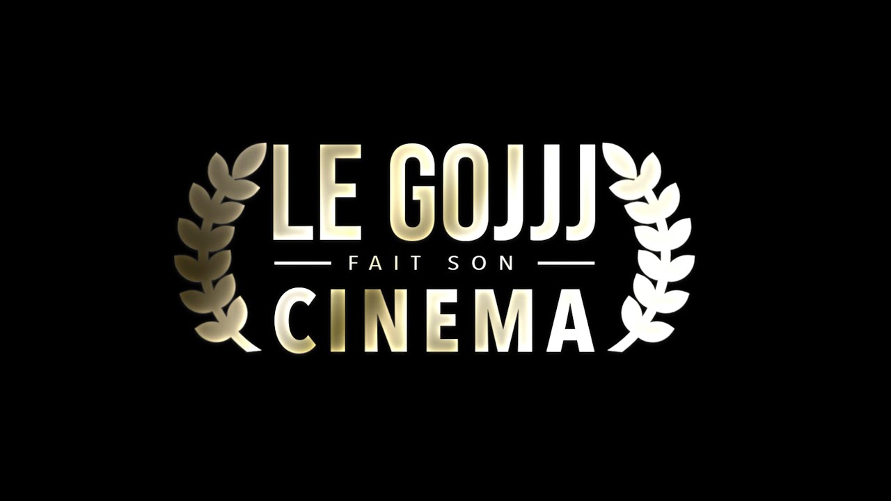 STAR WARS - GOJJJ live - YouTube