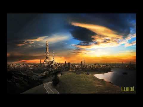 GRUP DİRİLİŞ MUŞTULARI - YİĞİTLER