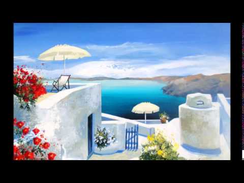 ΚΑΛΕ ΣΥ ΠΑΝΑΓΙΑ ΜΟΥ - YouTube