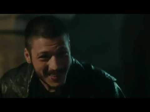 Vartolu & Celasun - Baba mı oldun sen?