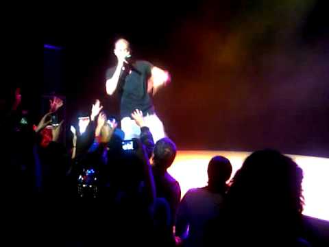 J Cole- Autograph - YouTube