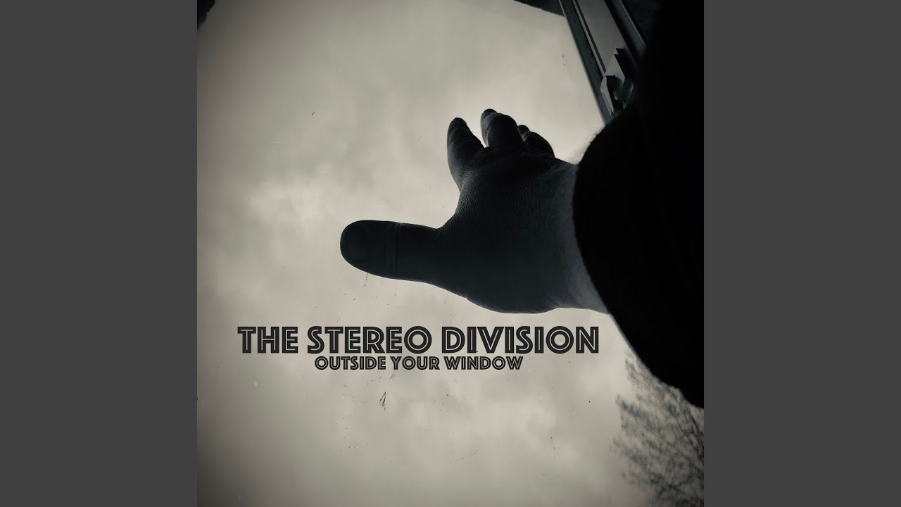 Outside Your Window - YouTube