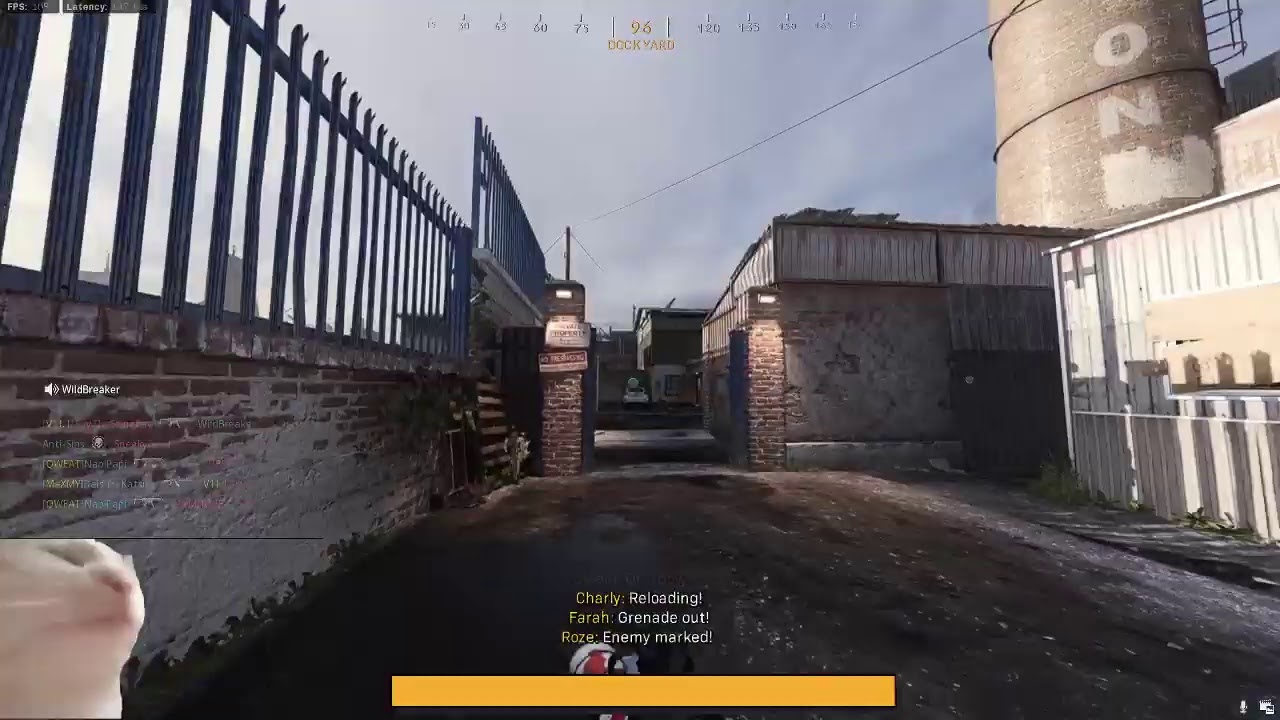 Kevin Martello // Mabar bebas. - YouTube